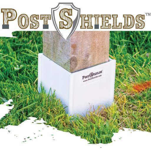 Special Offers - Post Shields Deals and Offers – Post Shields, Inc
