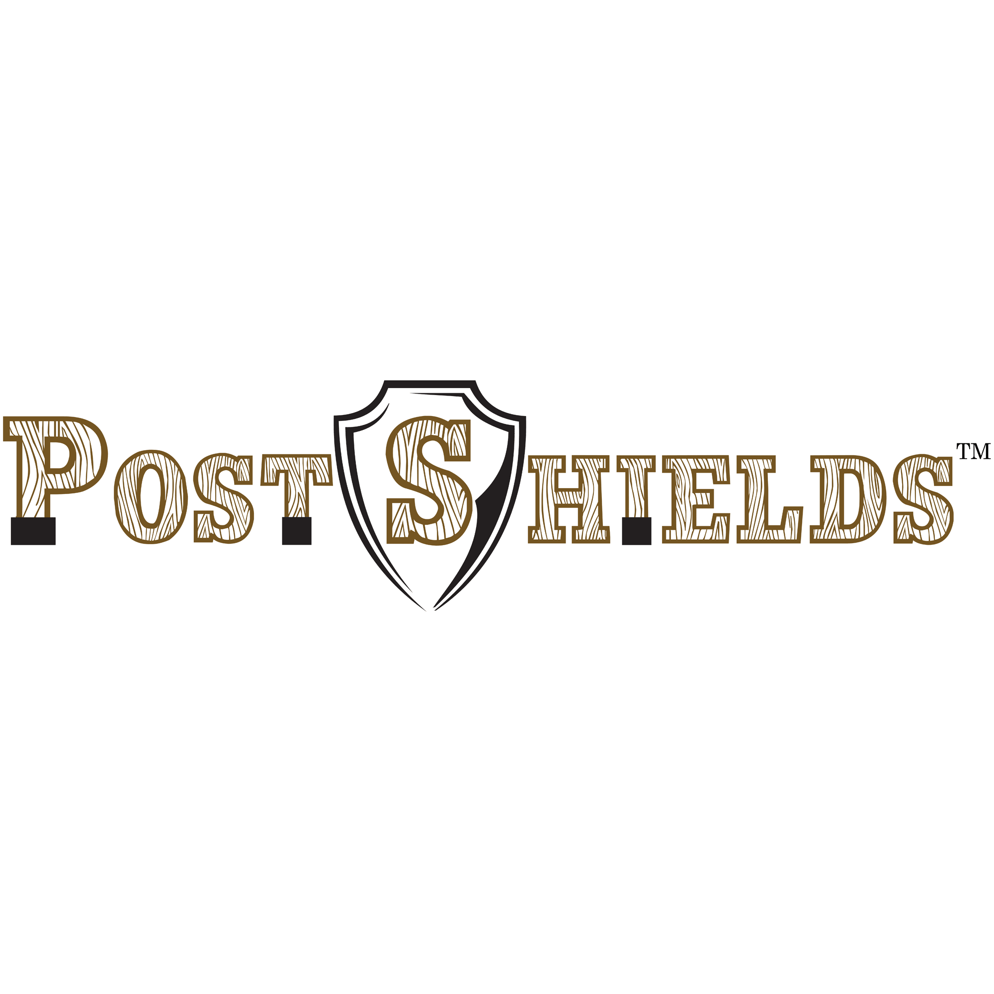 Post Shields, Shields Your Posts From String Trimmer Damage – Post ...